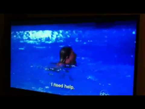 Nicole Eggert Splash Fail Youtube