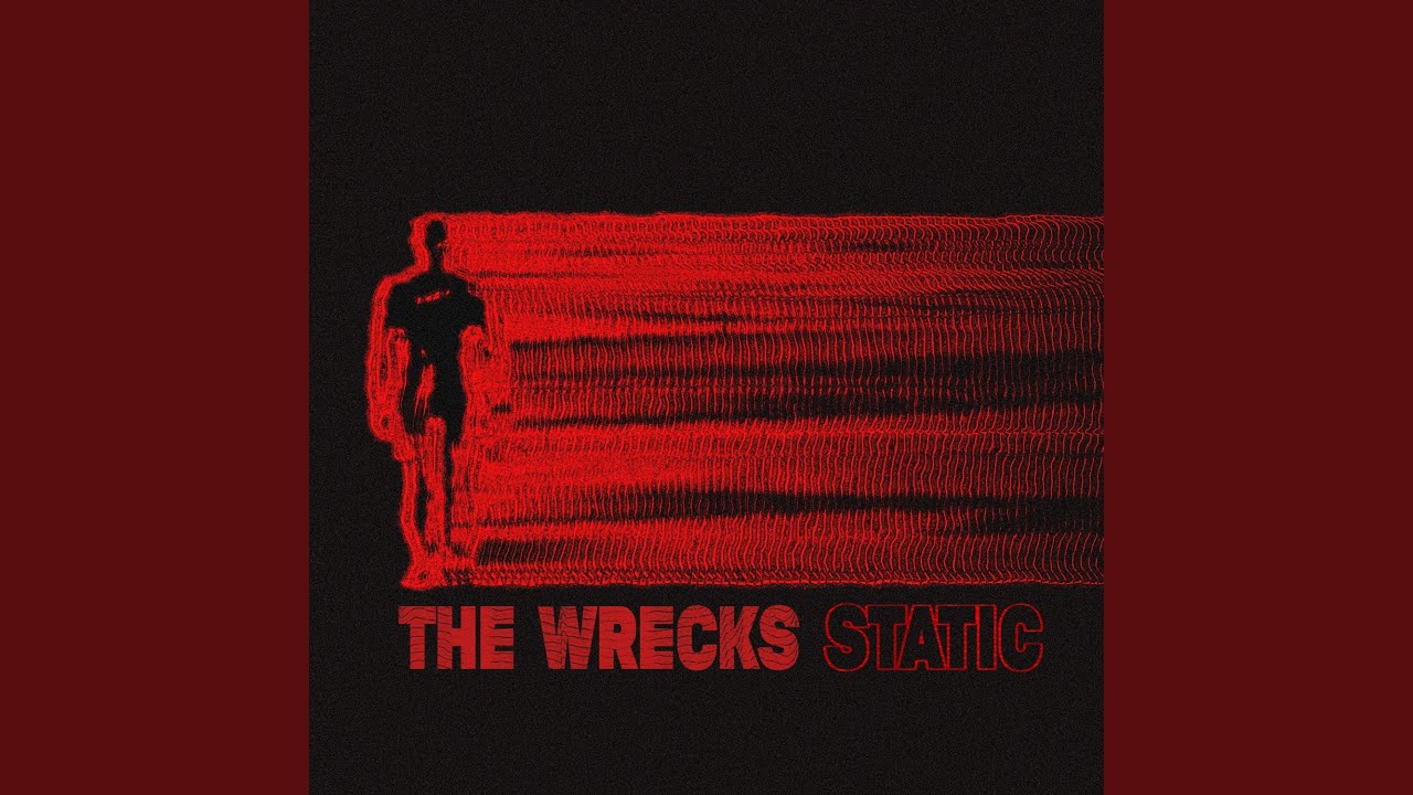 Static Youtube Music