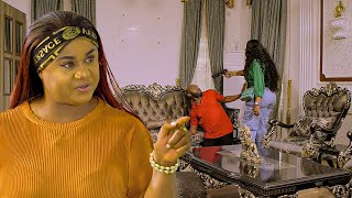 She Was Shocked To See The Man She Rejected Came Back As A Billionaire