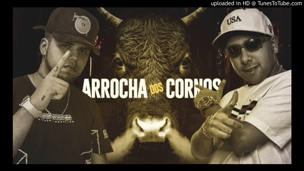 Dj Lorran E Dj Guuga Arrocha Dos Cornos Exclusiva Youtube