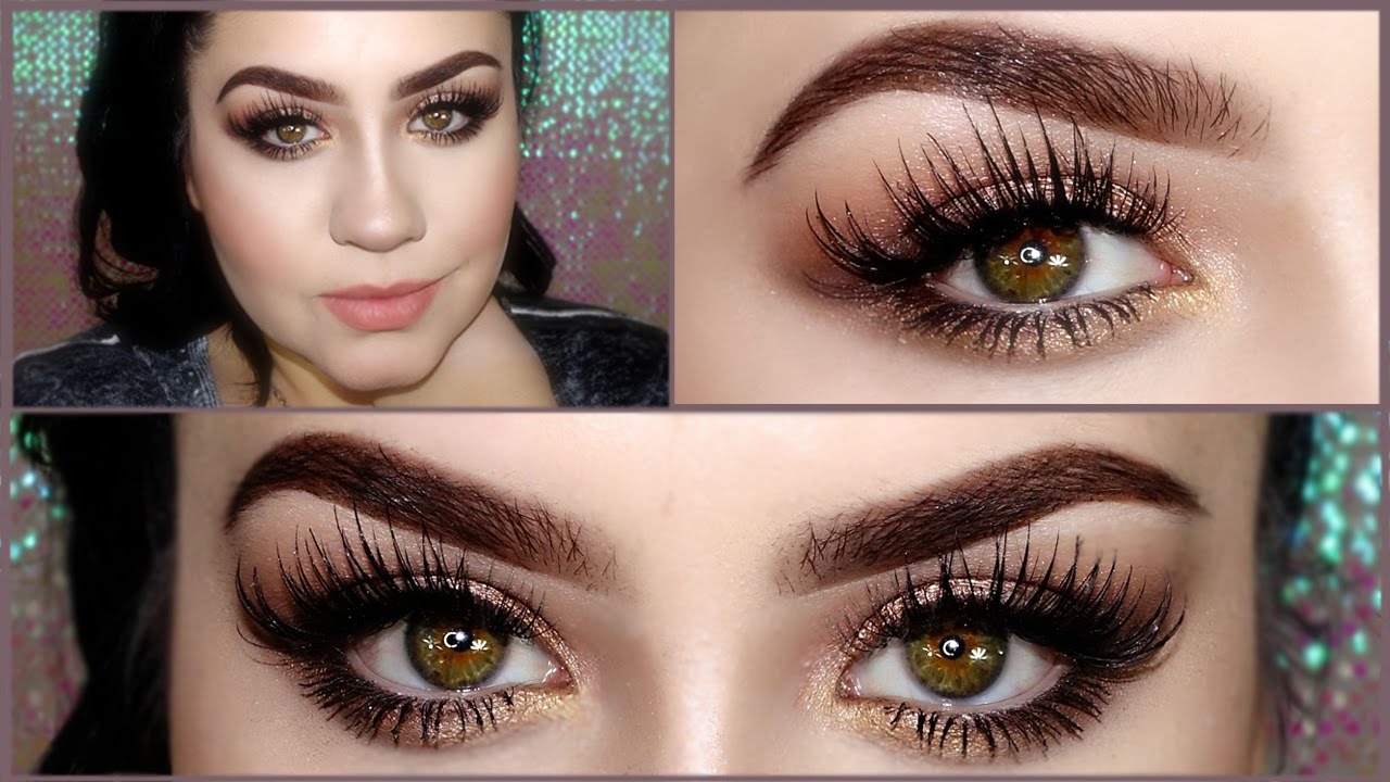 Affordable Brow Tutorial Youtube