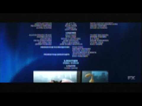 Abominable 2019 End Credits Fx 2021 Youtube
