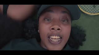 Khanyisa My Boy Feat Dj Maphorisa Xduppy And Kmat Visualiser Mp3 Music ...