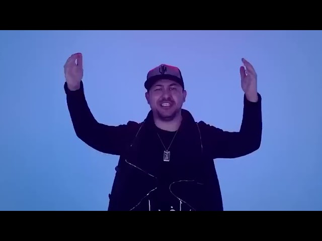 Dasvidaniya Hai sa facem bla bla bla Manele de TOP bomba colaj