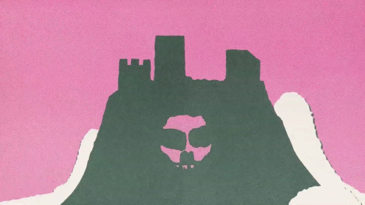 Stereolab Expanded Album Reissues Part 3 Youtube