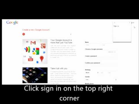 How To Fix Youtube Sign In Problem Redirecting Youtube