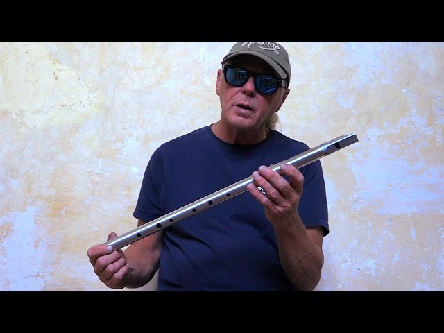 Optima D V Kerry Pro D