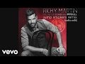 Ricky Martin Mr Put It Down Jump Smokers Remix Extended Version Cover ...