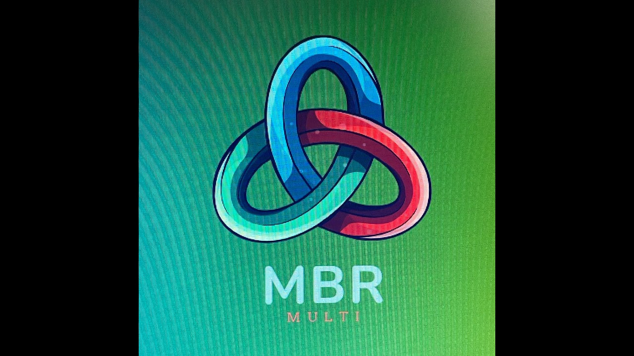 Transmissão Ao Vivo De Mbr Channel Pro Youtube