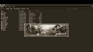 Mbot For Silkroad Online Free And Easy Knowledgeinfinity Mp3 Music ...