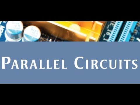Cs222 Chapter 5 Youtube