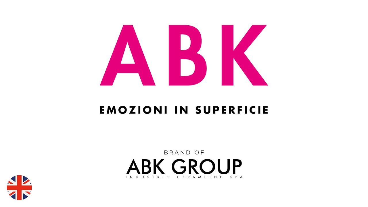Abk Company Profile 2017 Eng Youtube