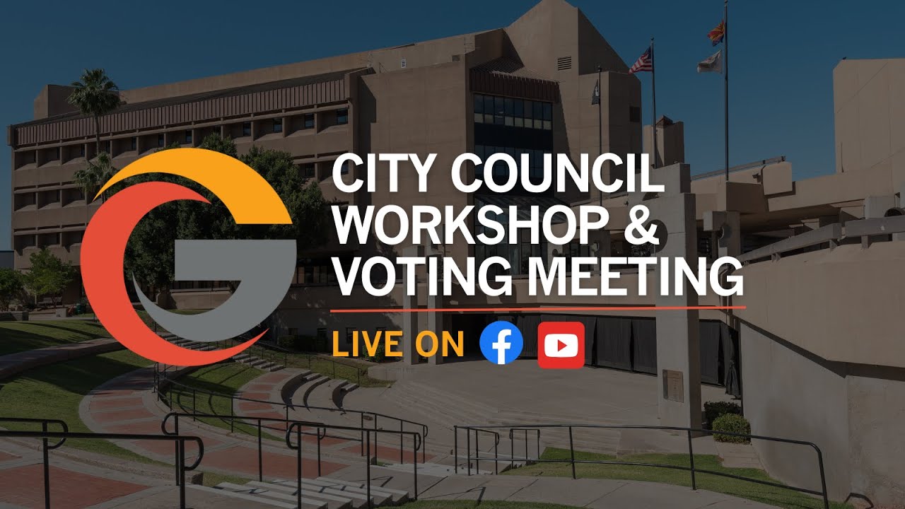 4 9 24 City Council Workshop Youtube