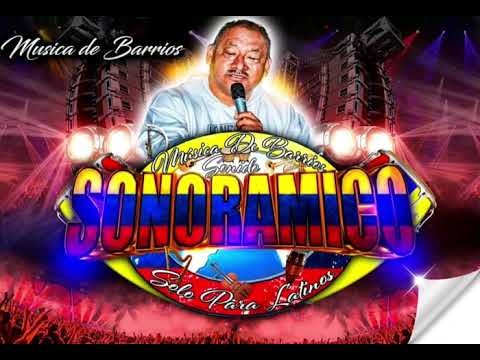 O El O Yo Salsa Romгѓntica Exito Sonoramico 2020 рџ ћрџ ћрџ ћрџ ћрџ ћрџ ћрџ ћрџ ћрџ ћрџ ћрџ ћрџ ћрџ