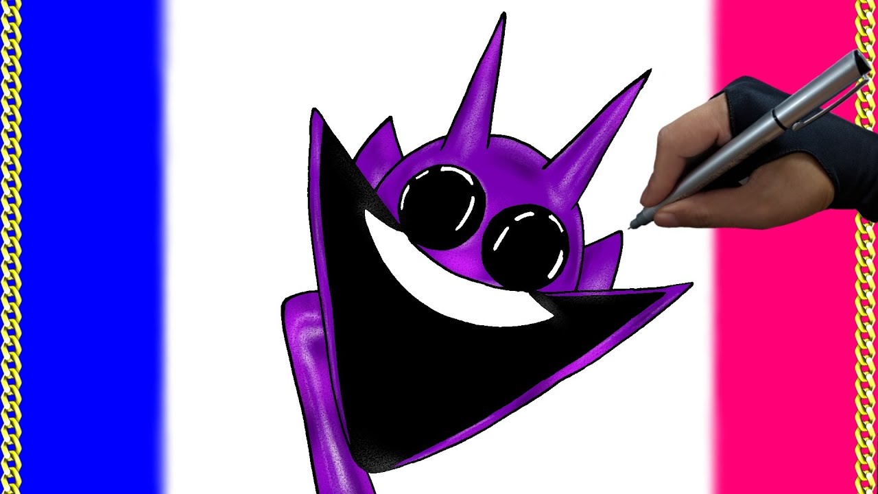 Sprunki Aqua Phase 4 Sprunki Aureliya Sprunki Oc Durple Youtube – eroppa Sprunki Aqua Phase 4 Sprunki Aureliya Sprunki Oc Durple Youtube – eroppa