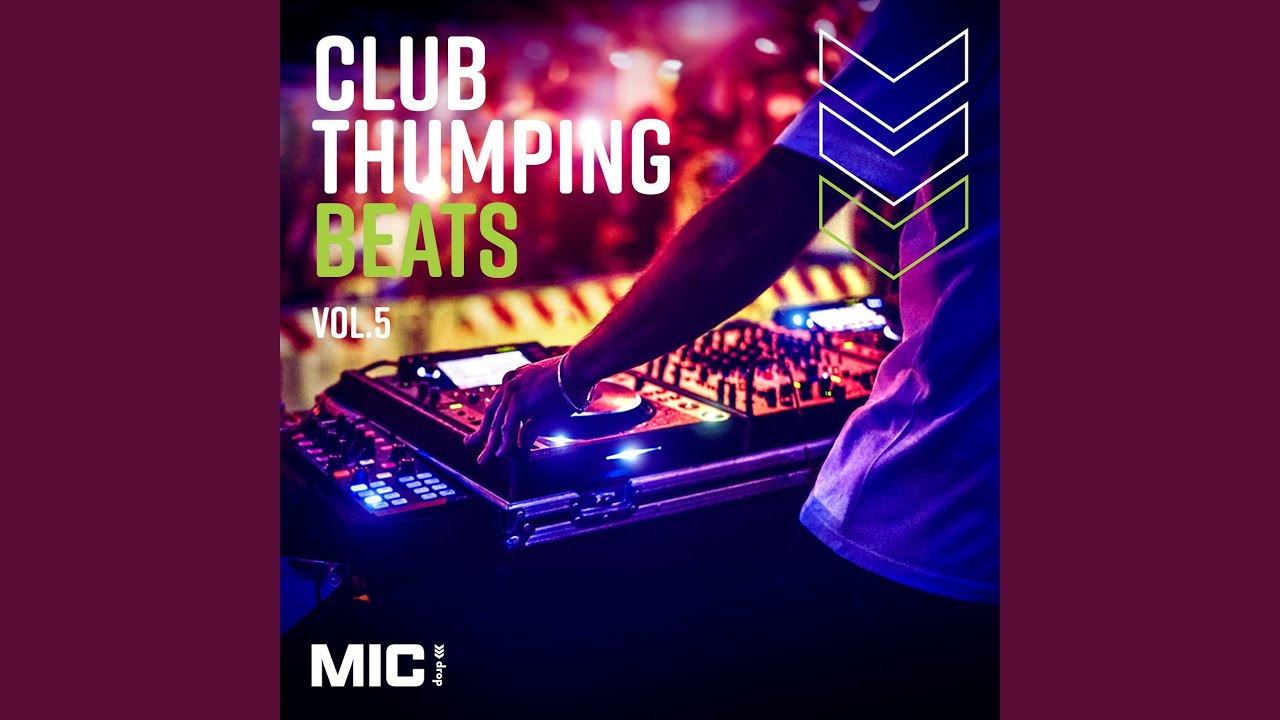 Panic Button Youtube