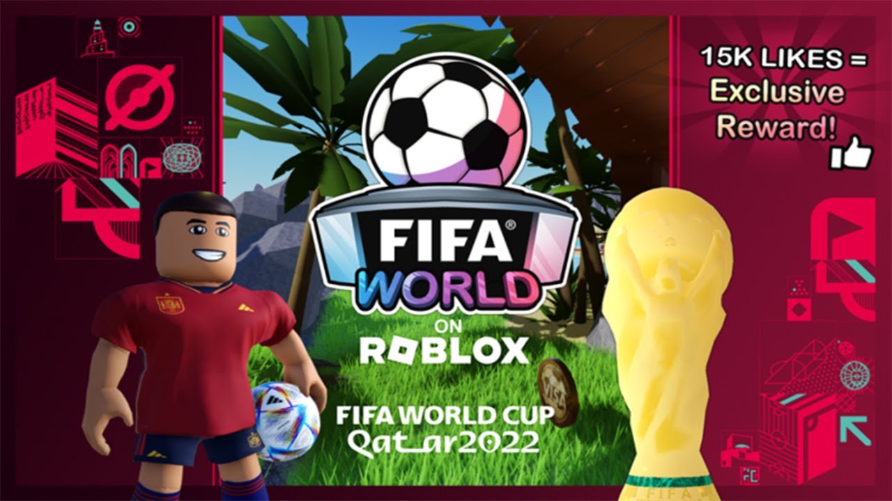 Main Menu Roblox Studio Code Script