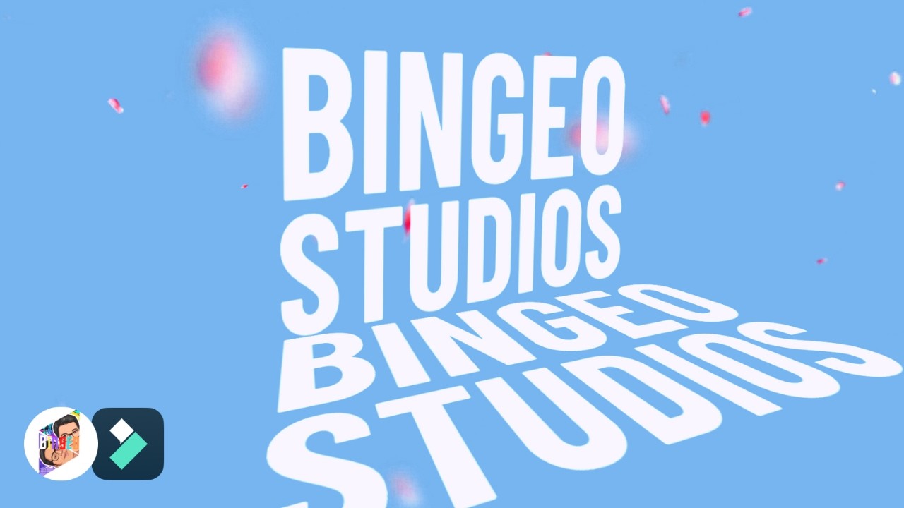 Create This Effect Using Corner Pin You Ll Love It пёџ Youtube