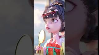 Axolotls Are Able To Regrow Their Limbs Tail Gills Brain And Heart In ...