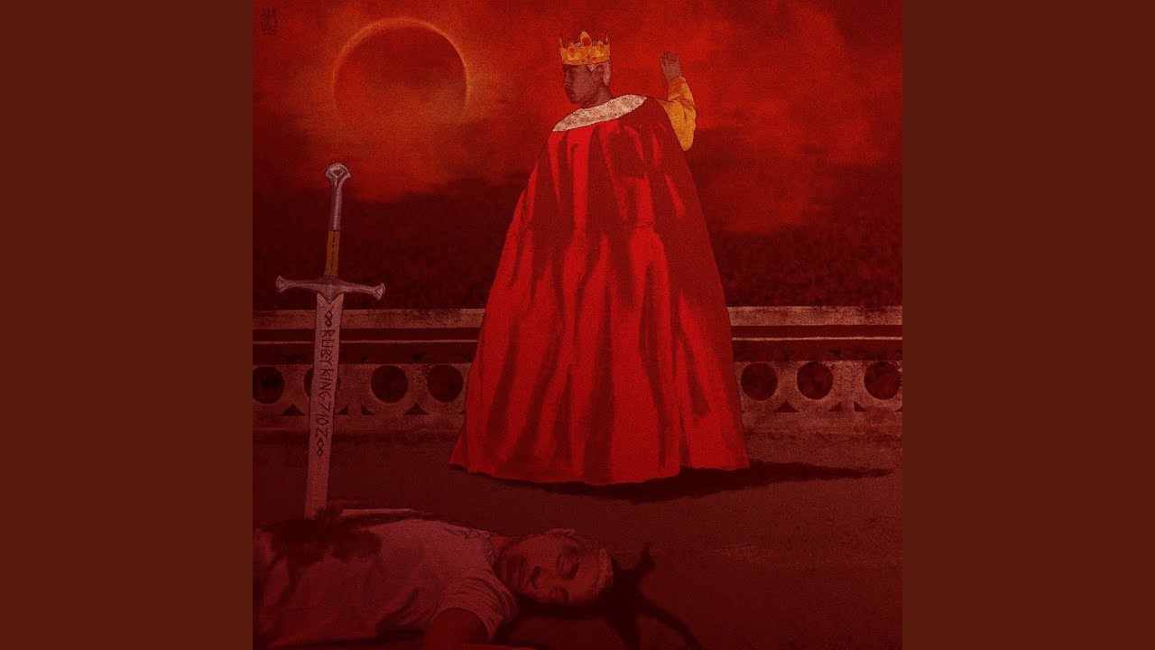 Nicole Youtube Music