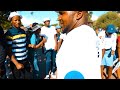 Imacsoul Iphinifa Official Music Video Imacsoul Sa Mp3 Music & Mp4 ...