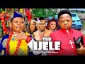 Ijele Season 1 4 Best Of Aki And Pawpaw Nigerian Movies 2024 Latest ...