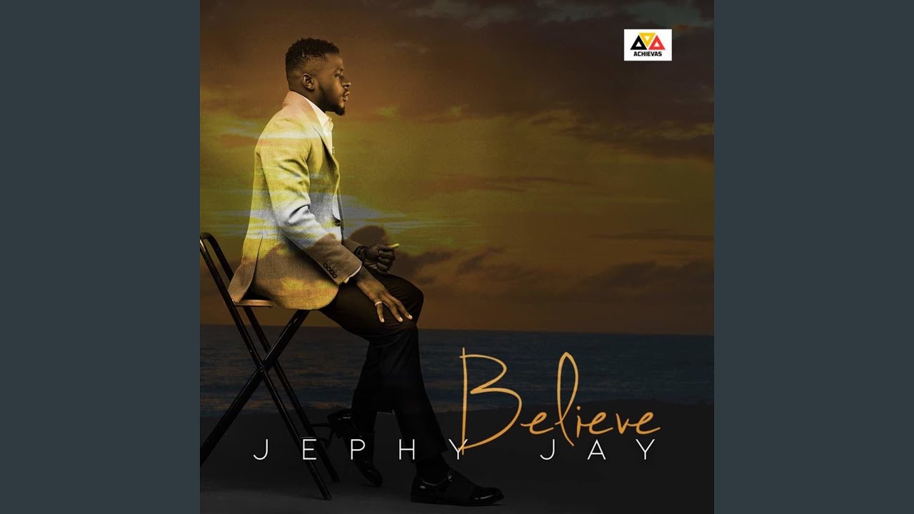 Believe Youtube Music