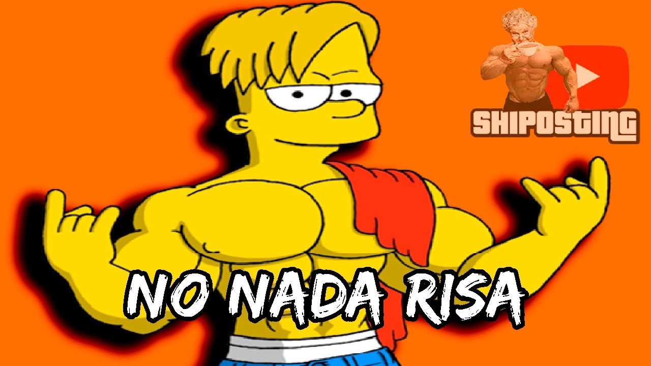 Shitposting Compilation V203 Youtube