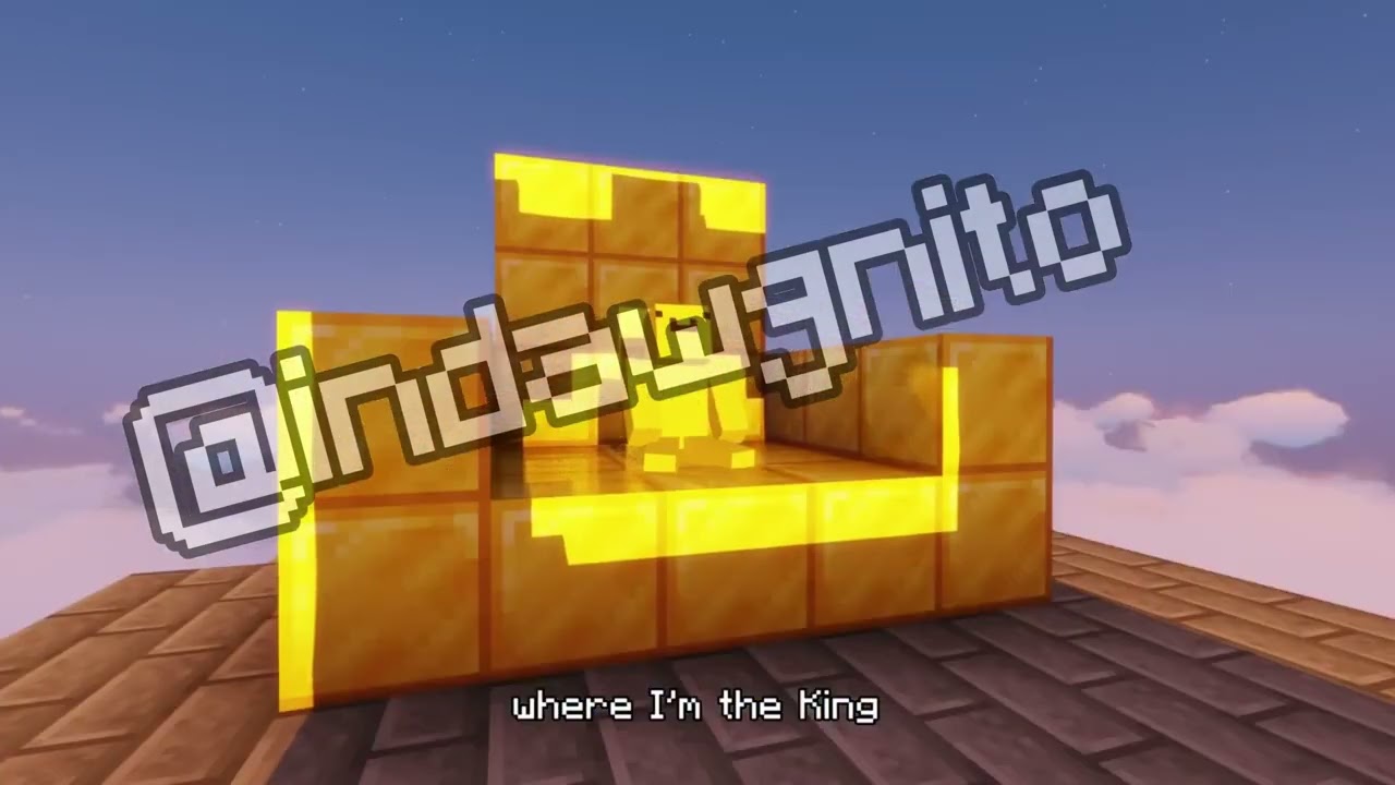 I Placed A Bed Indawgnito Song Lyrics Music Videos Concerts