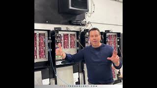 Ctci S On Site Fabrication Lab Intro Ctci Technology Mp3 Music & Mp4 ...