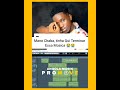 As Melhores Do Mano Chaba Mix Kembo Muzik Mp3 Music & Mp4 video downloads