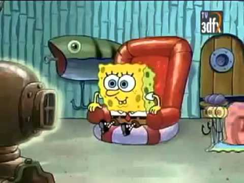 Bob Esponja Ve Porno Youtube