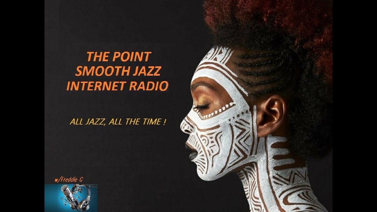Internet Radio Smooth Jazz Free At Faith Sager Blog