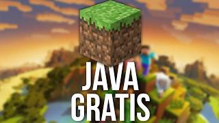 Como Descargar E Instalar Minecraft Java Edition Para Pc Gratis 2025 Yulisa Álvarez Mp3 Music ...