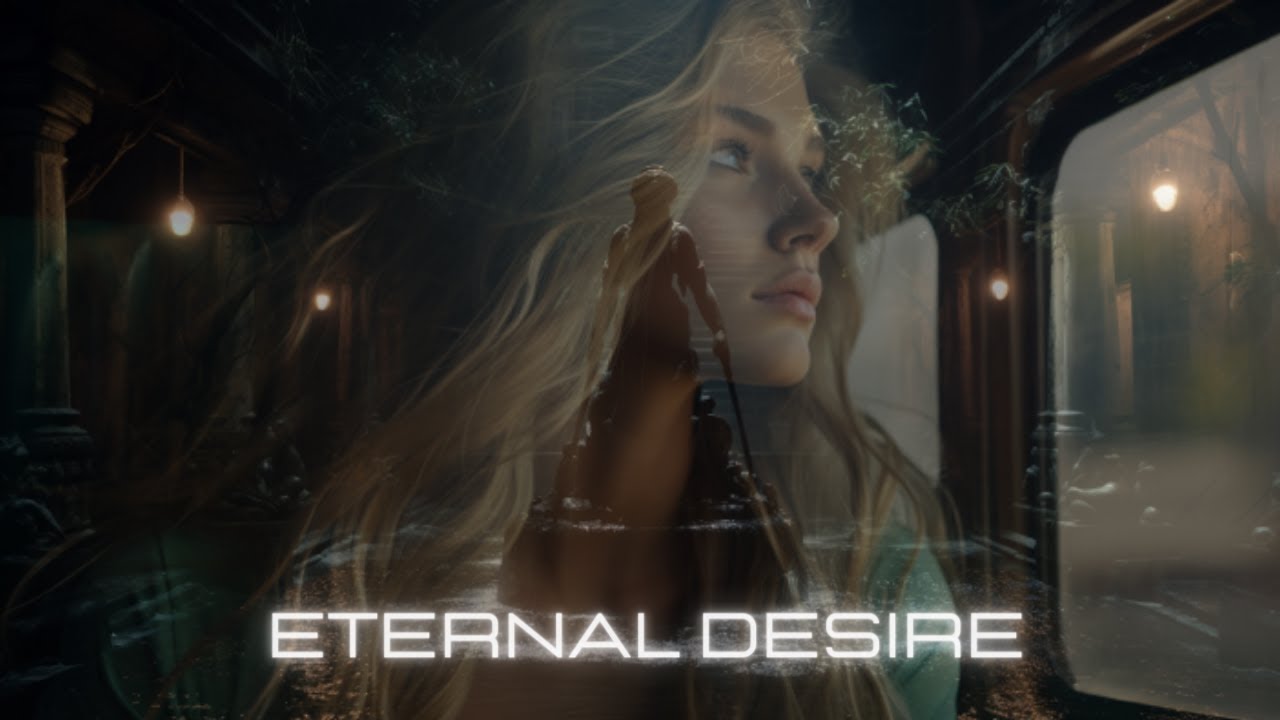 Eternal Desire Youtube