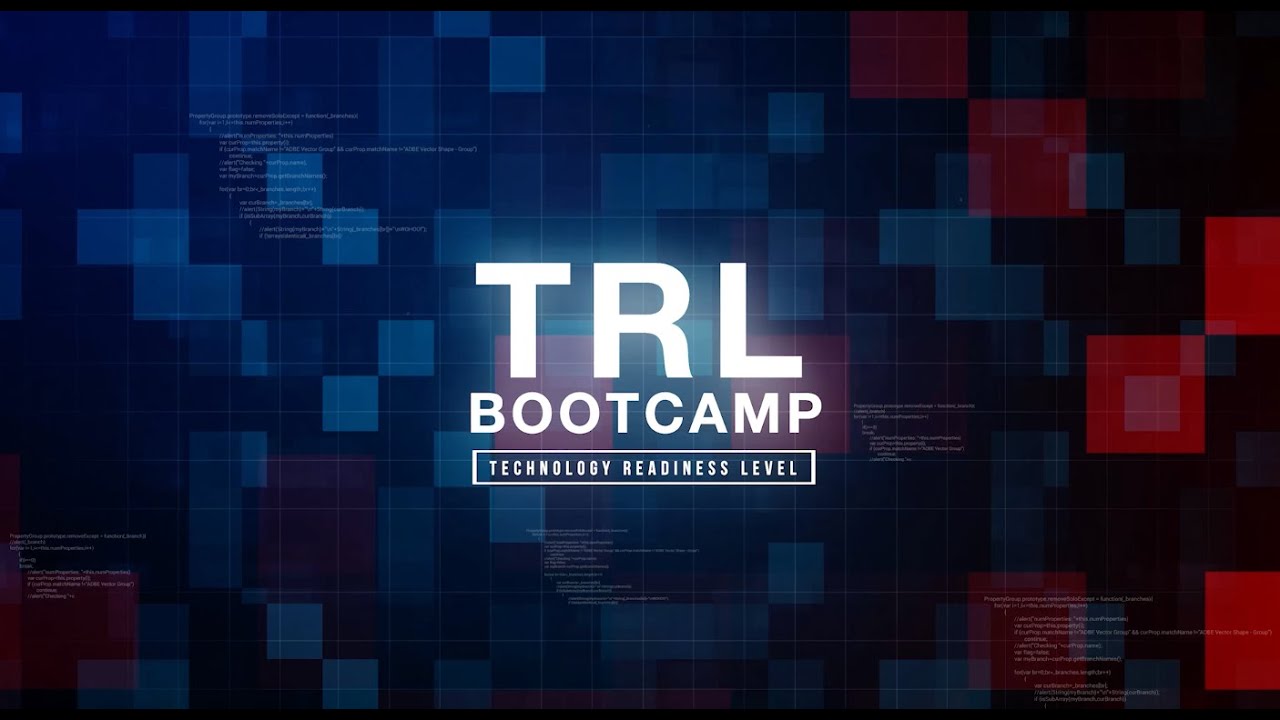 Accelerating Commercial Innovation For Government Mission Readiness