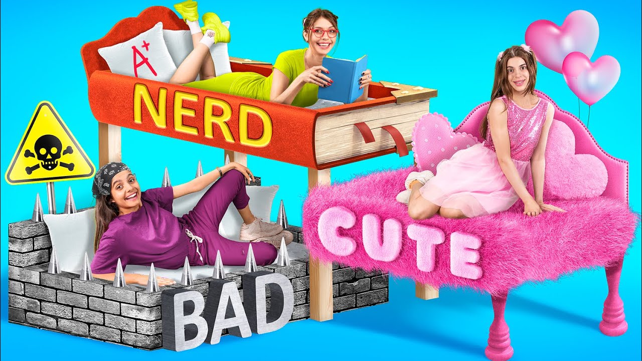 We Adopted Triplets Youtube