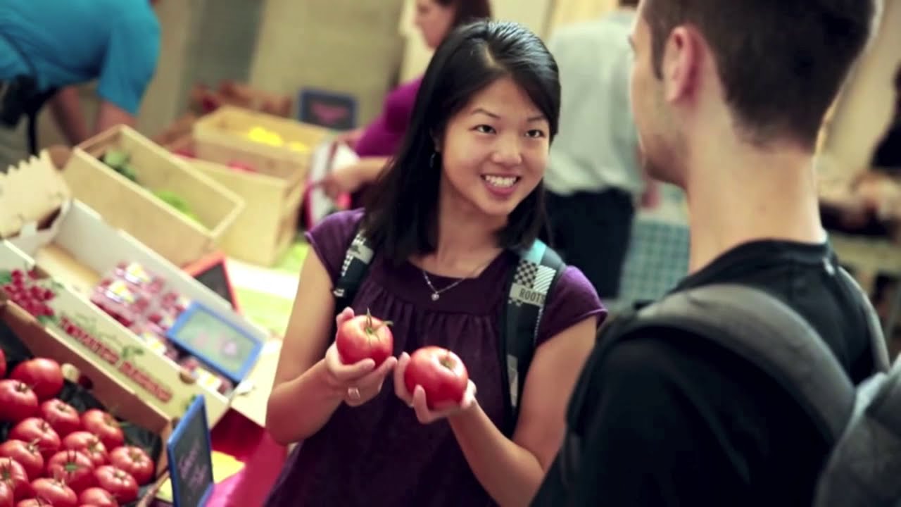 Welcome To Easystats Youtube