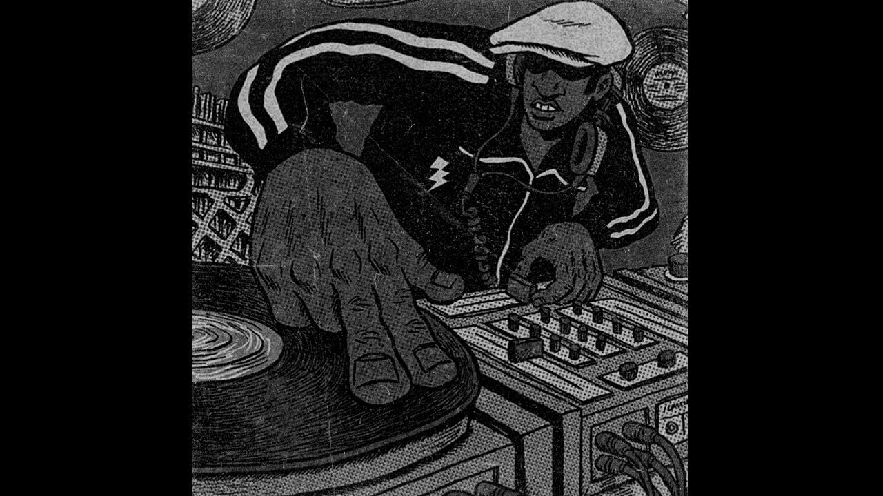 Free Old School Boom Bap Freestyle Beat Loyal Youtube