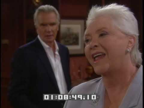 Bold And Beautiful 4654 Full Episode Youtube
