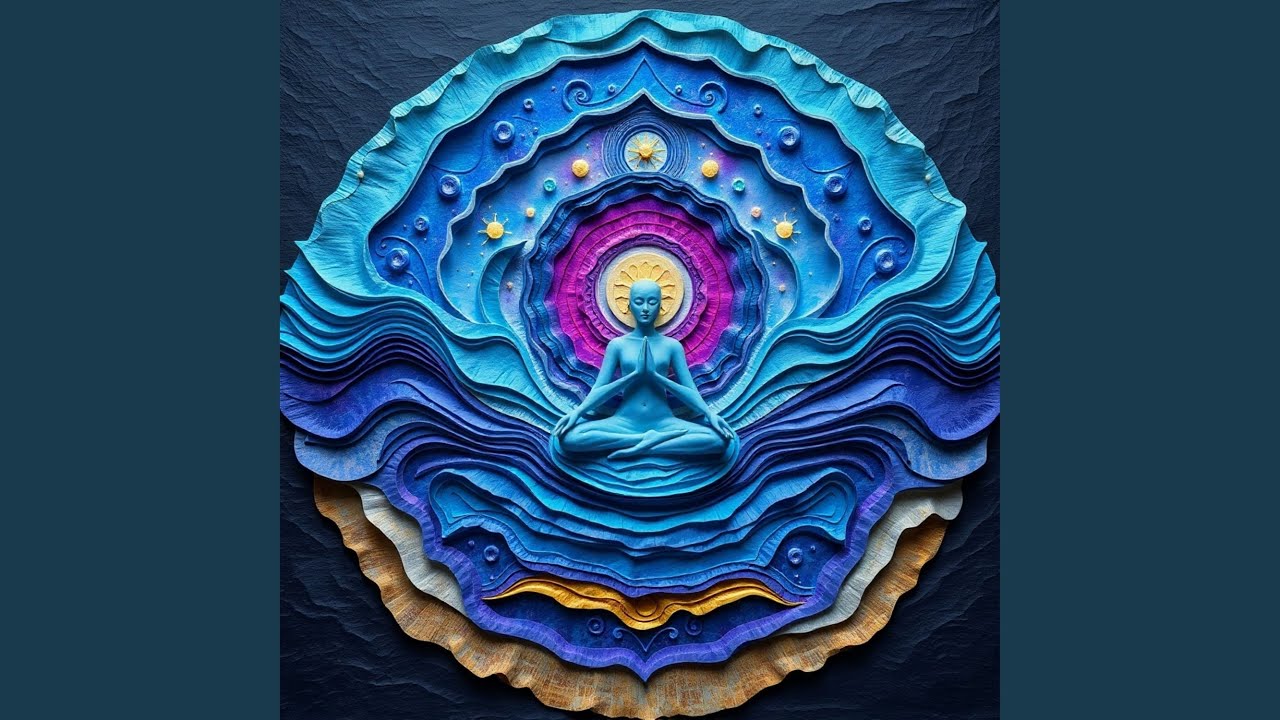 Mindful Path Youtube