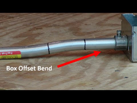 Why Your Box Offsets Fail The 1 Pro Trick For A Perfect Fix Diyself