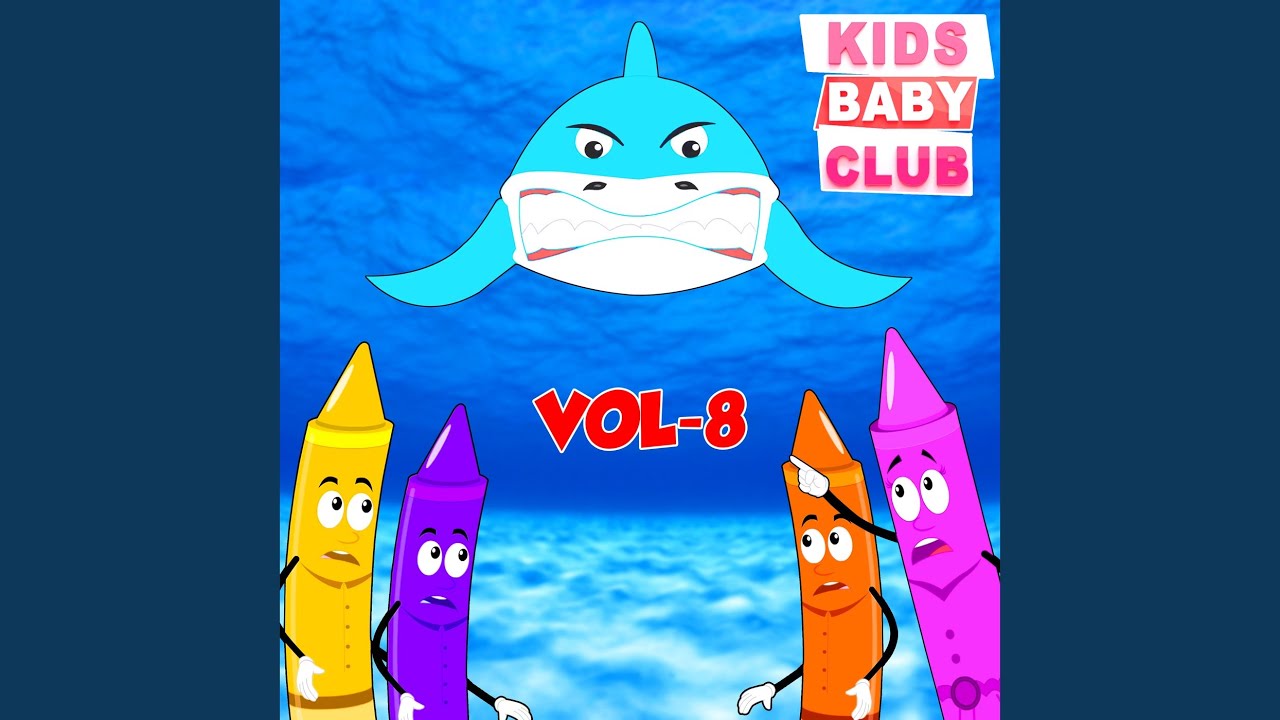 Let S Scribble Youtube Music