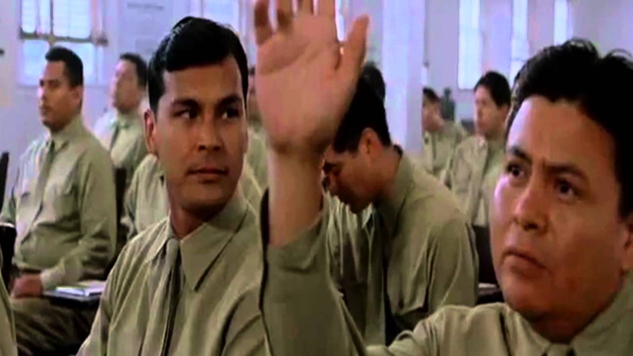 Navajo Code Talkers Ww2 Youtube