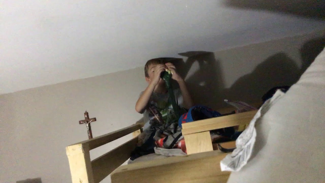 October 13 2018 Youtube