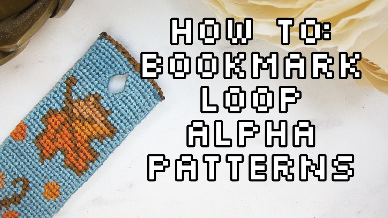Bookmark Start For Alphas Step By Step Loop Inside The Friendship