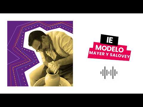 Inteligencia Emocional De Mayer Y Salovey Origen Y Habilidades Clave