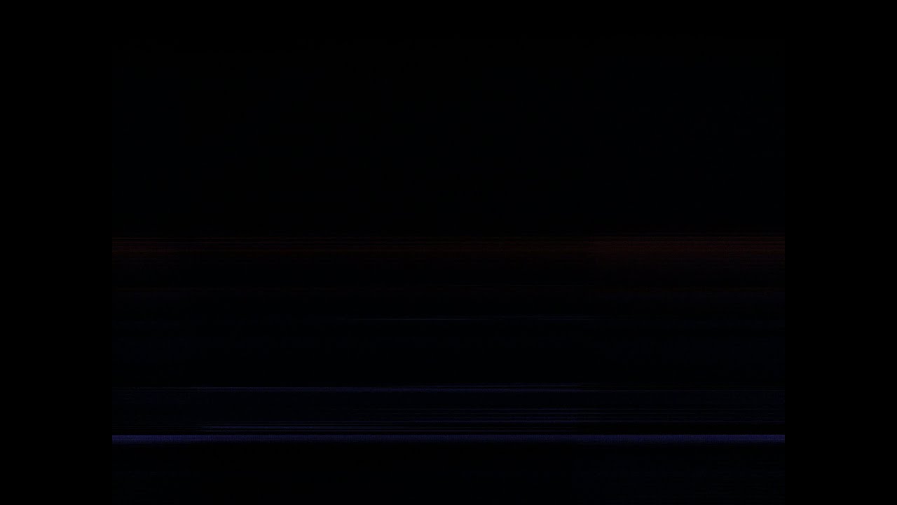 Rust Highlight 1 By Ferby Youtube