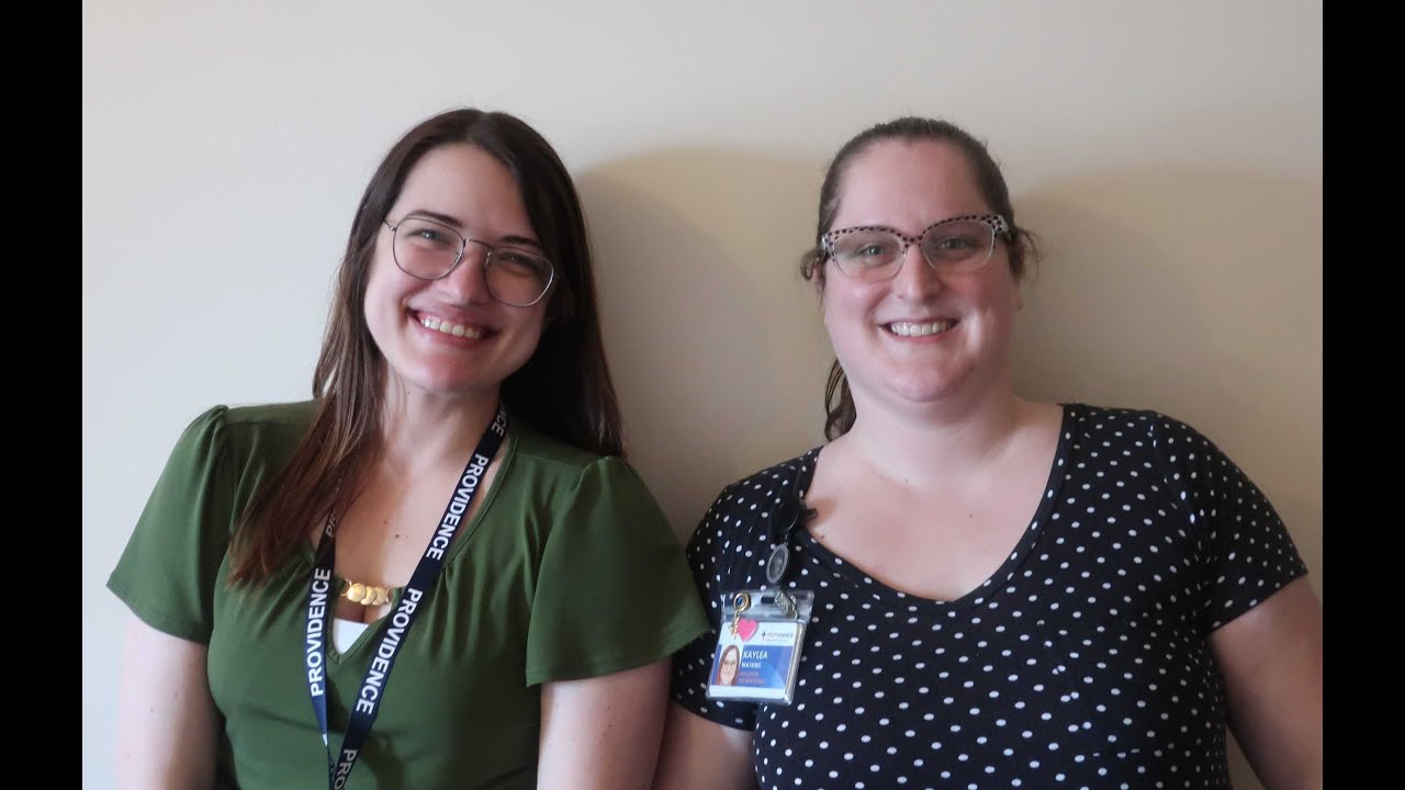 Compassionate Care Youtube