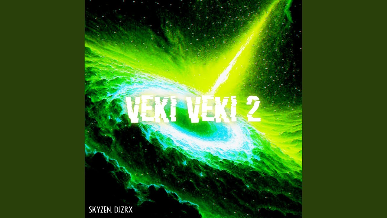 Veki Veki 2 Super Slowed Youtube